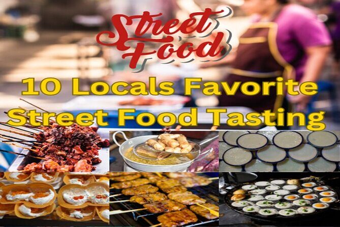 PRIVATE Ayutthaya + SUNSET Boat Tour + Light up The NIGHT - The Itinerary in Detail