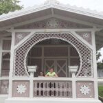 Private Ayutthaya Temples Tour From Bangkok - An In-Depth Look at the Experience