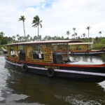 Private Backwater Boat Cruise Tour in Poovar near Trivandrum - Who Should Consider This Tour?