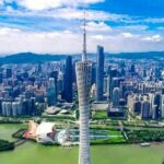 Private Baiyun Airport Arrival Transfer to Guangzhou City Area - Who Will Appreciate This Service?