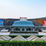 Private Baiyun Airport Transfer to Guangzhou Railway or East Railway Station - Practical Tips for a Smooth Transfer