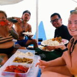 Private Balabac 3 Days 2 Nights Expedition with Private Van - What’s Included and What to Consider