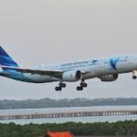 Private Bali Airport Departure Transfer: Hotel to Airport (Departure) - An In-Depth Look at the Itinerary and Experience