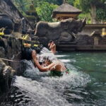 Private Bali Airport Transfer in Ubud Area - A Closer Look at the Itinerary