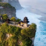 Private Bali Airport Transfer - Sanur, Uluwatu, Balangan & Canggu - A Closer Look at the Service