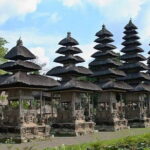 Private Bali Customized Tours - What Past Travelers Say