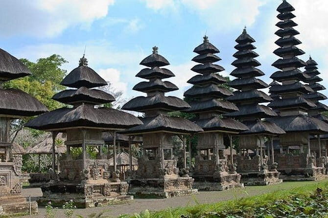Private Bali Customized Tours - What Past Travelers Say