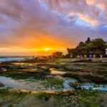 Private Bali Half-Day Car Charter: Tanah Lot Sunset Trip for 7 Hours - The Practicalities of Your Bali Day