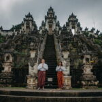 Private Bali Professional Photographer - The Itinerary Breakdown: What makes each stop special?