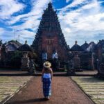 Private Bali Tour: Wonderful Ubud with Swing - In-depth Look at the Itinerary