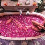 Private Bali White water rafting with lunch, and spa - Analyzing the Value
