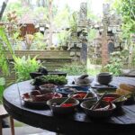 PRIVATE Balinese Cooking Class in Ubud with Dewa with Transfers - The Authenticity and Unique Aspects