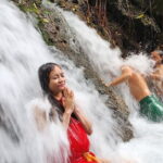 Private Balinese Purification in Holy Water at Temple with Local - What Makes the Holy Water Ritual Special?