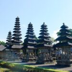 Private Bali's North Sacred Sites and Idyllic Nature Exploration - Detailed Itinerary Breakdown