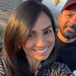 Private Balloon Flight in Teotihuacan with Breakfast in Cavern - Breakfast in a Cavern: An Unexpected Delight