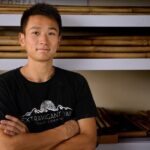 Private Bamboo Bicycle Tour in Chengdu - Who should consider this tour?