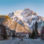 Private Banff Day Tour Lake Minnewanka and Lake Louise and more - A Breakdown of the Itinerary – What to Expect at Each Stop