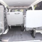 Private Bangkok Airport to Hotel in Pattaya - The Value of This Transport Service