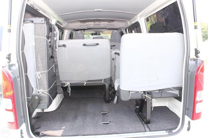 Private Bangkok Airport to Hotel in Pattaya - The Value of This Transport Service