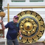 Private Bangkok City Tour Full Day with The Grand Palace - What Sets This Tour Apart?