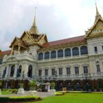 Private Bangkok City Tour One Day With The Grand Palace - What We Love About This Tour