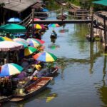Private Bangkok Floating Market Tour - Who Would Love This Tour?