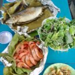 Private Bar On Lantern Boat in Thu Bon River - Who Should Consider This Tour