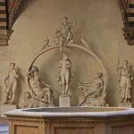 Private Bargello Museum Guided Tour in Florence - FAQ