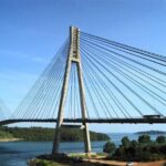 PRIVATE: Batam day tour with Ferry, 2-hour Massage and Lunch from Singapore - Who Will Love This Tour?