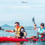 Private Batam Island Snorkeling and Canoe from Singapore - Pricing and Value