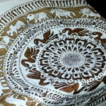 Private Batik Making Experience in Kandy - What’s on the Itinerary?