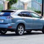 Private Battambang Full-Day Guided Tour - The Itinerary Breakdown: What to Expect