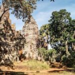 Private Battambang Full-Day Guided Tour - Setting the Scene: What to Expect from This Tour