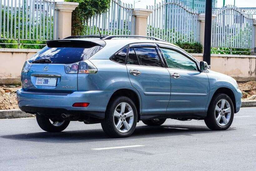 Private Battambang Full-Day Guided Tour - The Itinerary Breakdown: What to Expect