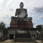 Private Battambang Off Beaten Track - Introduction: Is the Private Battambang Off Beaten Track Tour for You?