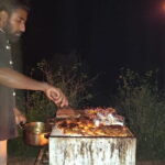 Private Beach BBQ Dinner at Yala - How It Compares to Other Yala Experiences