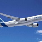 Private Beijing Airport Transfer From hotel to Airport - A Closer Look at the Itinerary