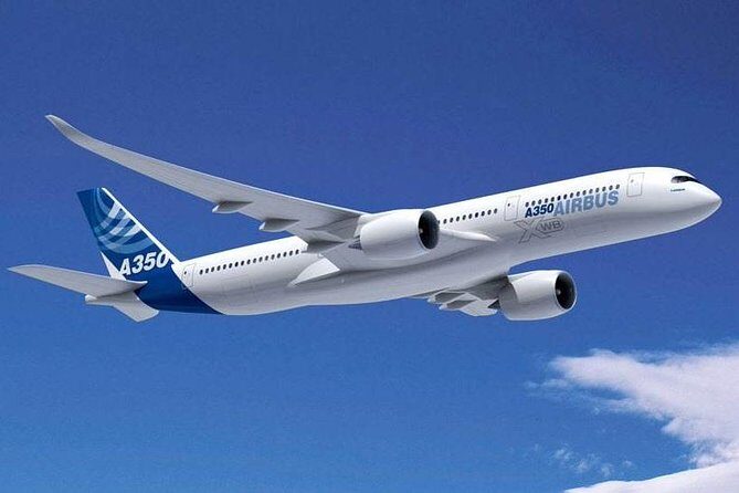 Private Beijing Airport Transfer From hotel to Airport - A Closer Look at the Itinerary