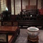 Private Beijing Art Tour including Red Gate Gallery, 798 Art Zone and Guanfu Museum - How Good Is the Value?