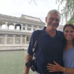 Private Beijing City Tour to Forbidden City, Temple of Heave, Summer palace - Itinerary Breakdown: What to Expect at Each Stop