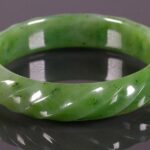 Private Beijing Day Tour Including Jade Factory And Mutianyu Great Wall - Final Thoughts