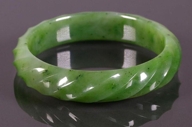 Private Beijing Day Tour Including Jade Factory And Mutianyu Great Wall - Final Thoughts