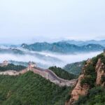 Private Beijing Day Tour : Mutianyu Great Wall And Ming Tomb - FAQ
