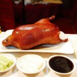 Private Beijing Day Tour: Mutianyu Great Wall And Peking duck Dinner - Visualize the Experience