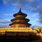Private Beijing Day Tour : Summer Palace And Temple of Heaven - Why Choose This Tour?
