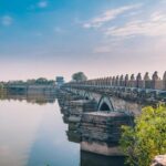 Private Beijing Day Trip: Peking Man Site, Stone Flower Cave, Marco Polo Bridge - What Makes This Tour Stand Out