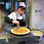 Private Beijing Food Walking Tour - What to Expect from This Morning Food Tour