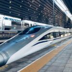 Private Beijing Highlight Day Tour from Tianjin International Cruise Port - Practical Details and What They Mean for You