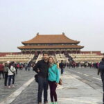 Private Beijing Layover Flexible City Tour - The Sum Up
