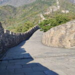 Private Beijing Layover Tour: Mutianyu Great Wall, Summer Palace - Deep Dive into the Itinerary